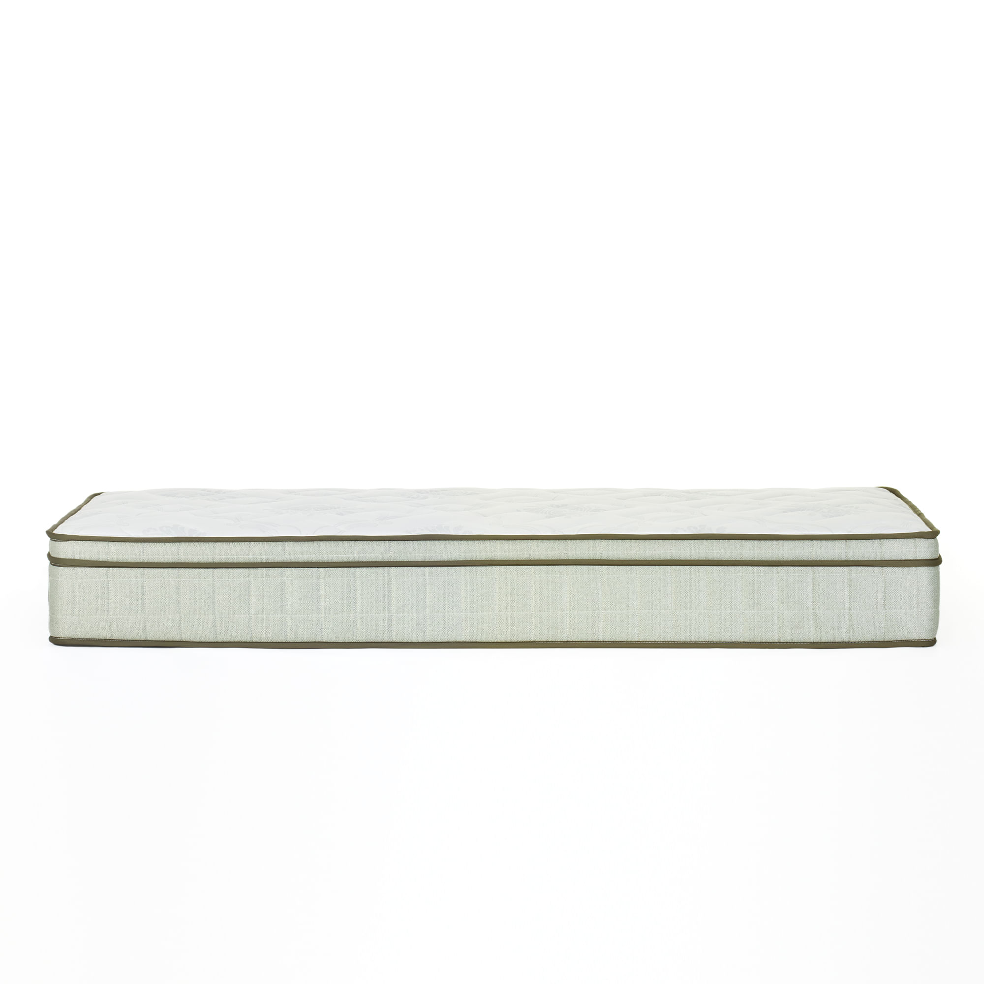 Colchão Premium Firme - Euro Colchões